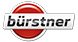 Home - ACB-Caravans - Almeers Caravan Bedrijf